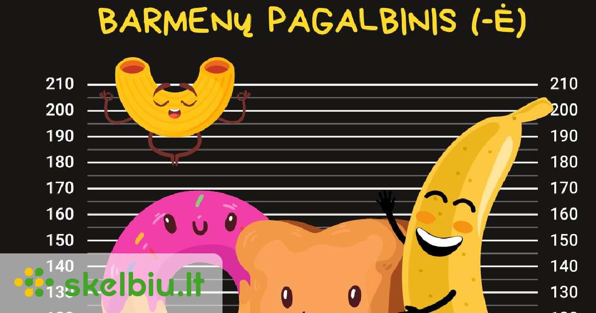 Barmenų Pagalbinis (-Ė) - Skelbiu.lt