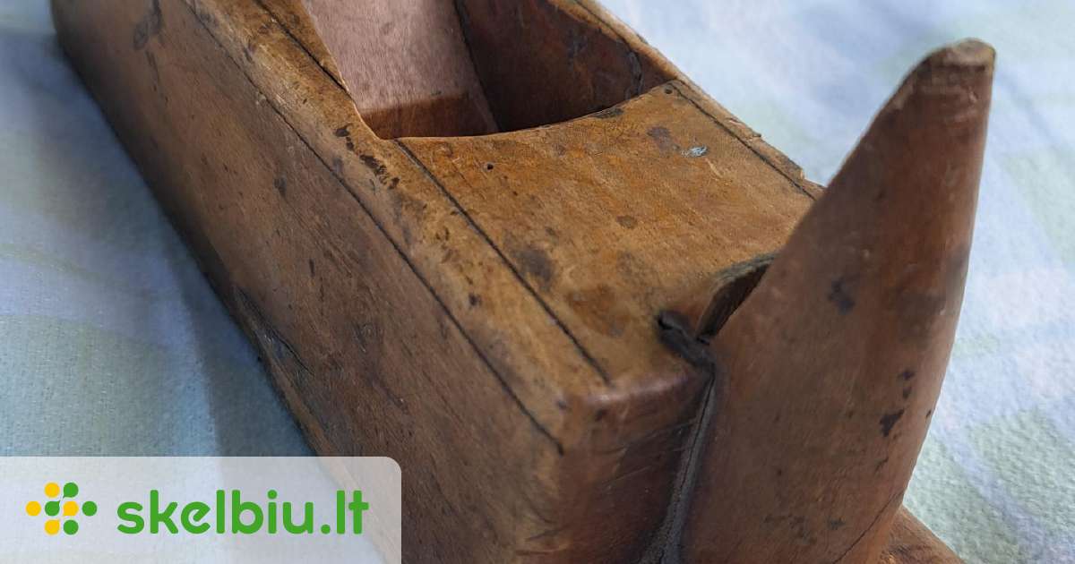 oblius skelbimai - Skelbiu.lt