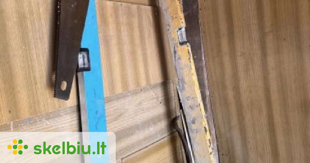 Gulsciukas su vandens langeliu - Skelbiu.lt