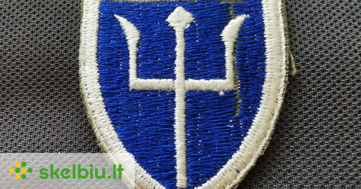 Apk Jav Antsiuvas Skelbiu Lt