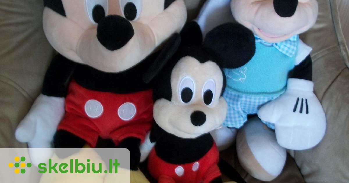 senis zaislai skelbimai - Skelbiu.lt
