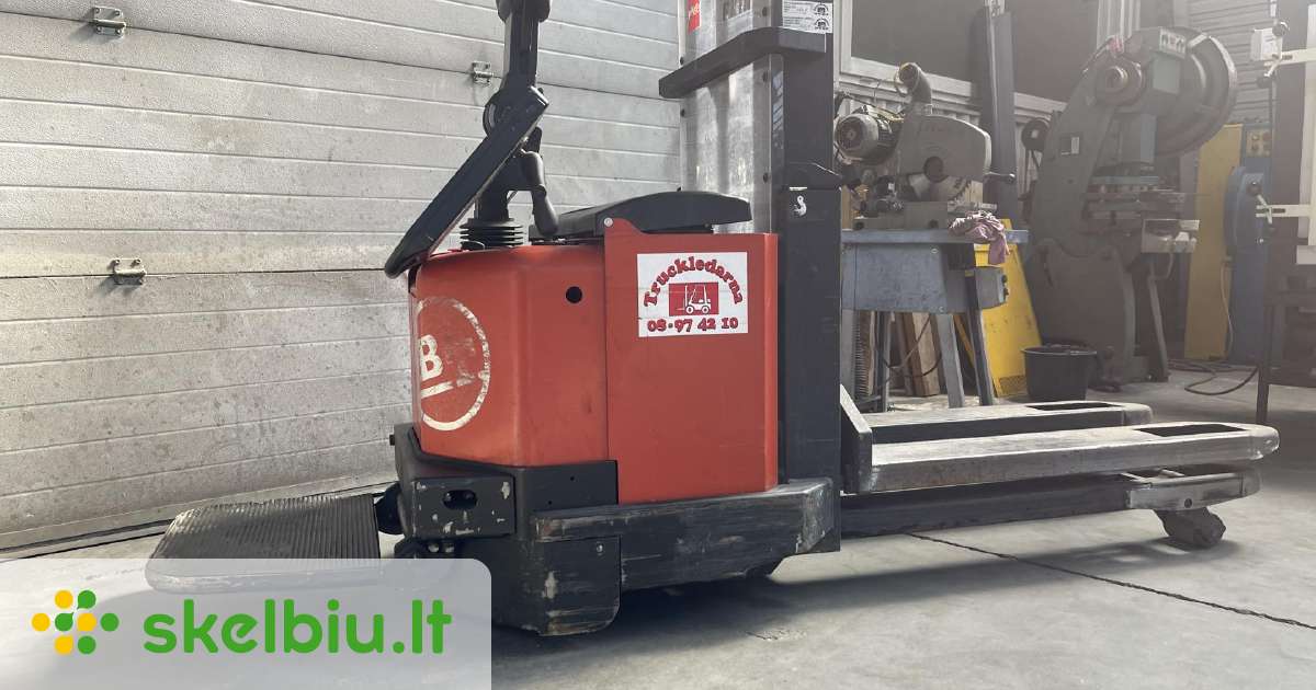 sakinis krautuvas eldoradas skelbimai - Skelbiu.lt