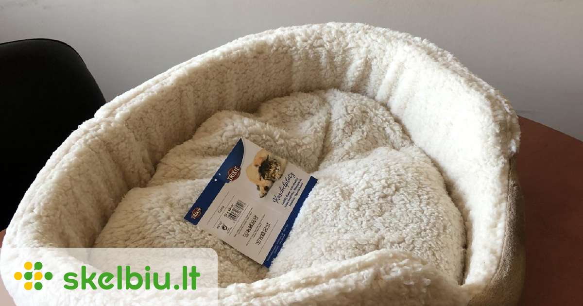 Guolis suniui - Skelbiu.lt