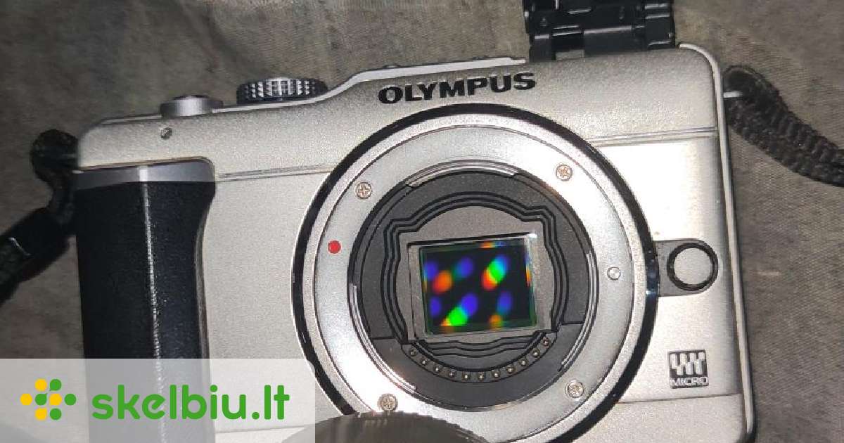 pl1 skelbimai - Skelbiu.lt