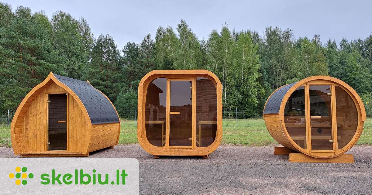 pirtys nauja skelbimai (38 psl.) - Skelbiu.lt