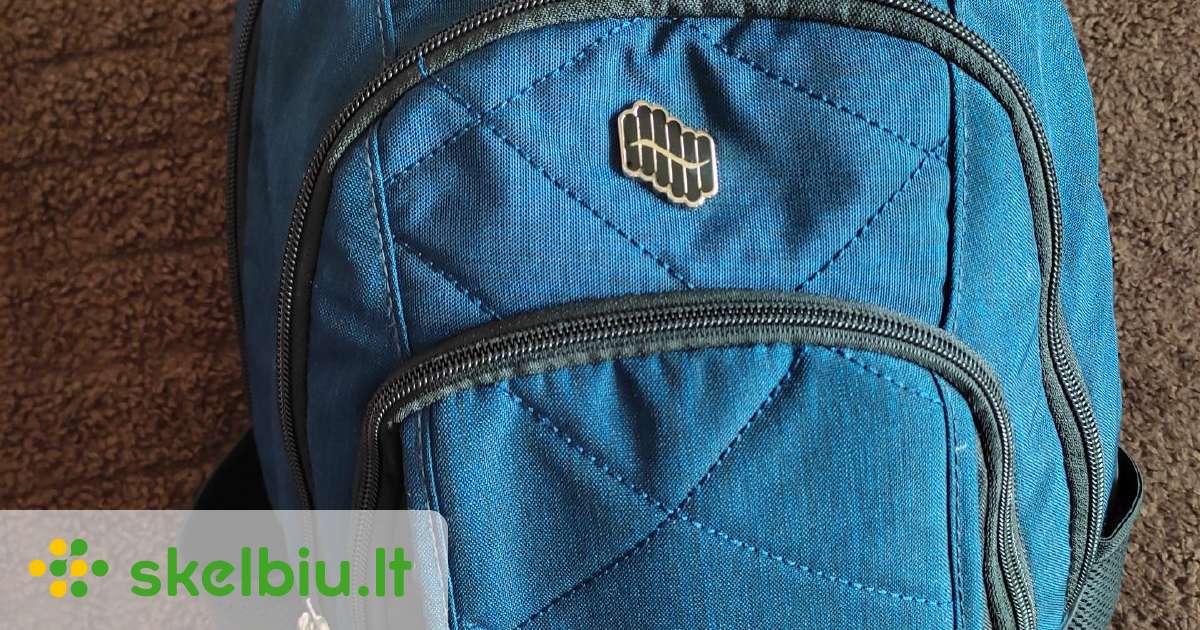 Grazus kuprine - Skelbiu.lt