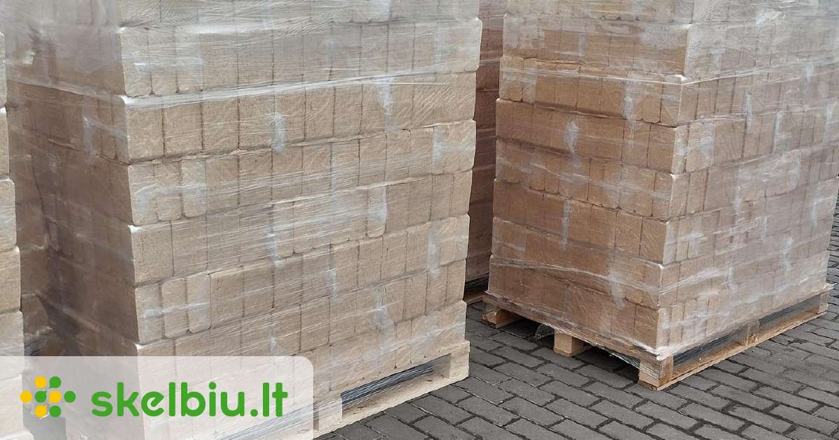 anglys akmenes r skelbimai - Skelbiu.lt