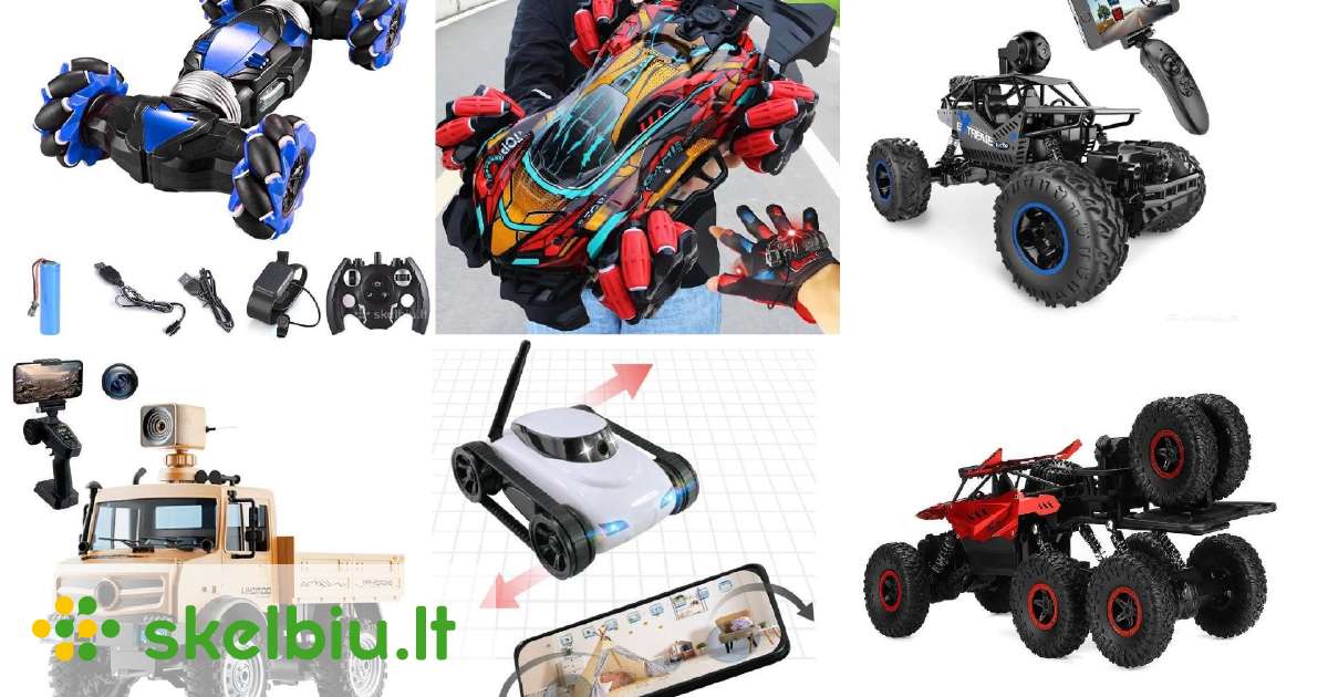 zaislai dzipas skelbimai - Skelbiu.lt