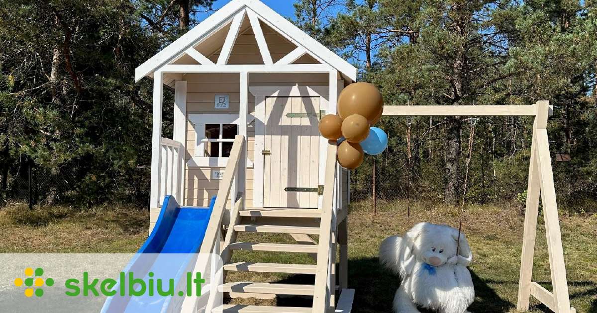 medines supynes skelbimai - Skelbiu.lt