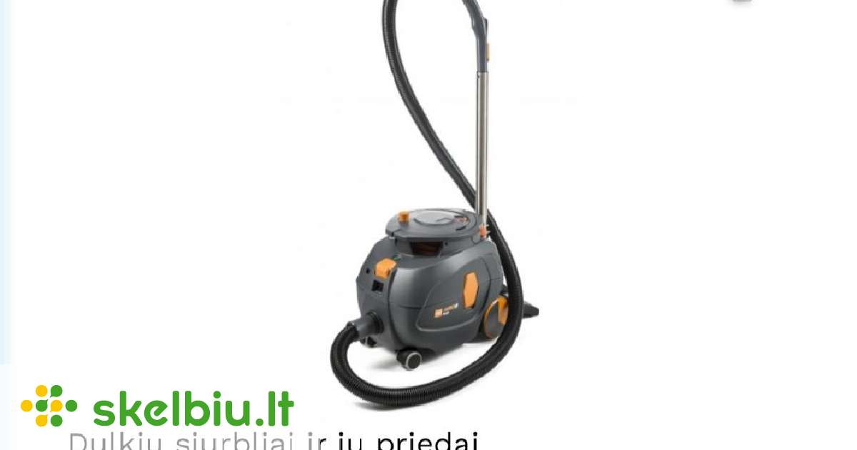 Taski profesionalus siurbliai - Skelbiu.lt