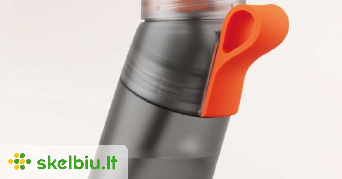 air up gertuve skelbimai - Skelbiu.lt