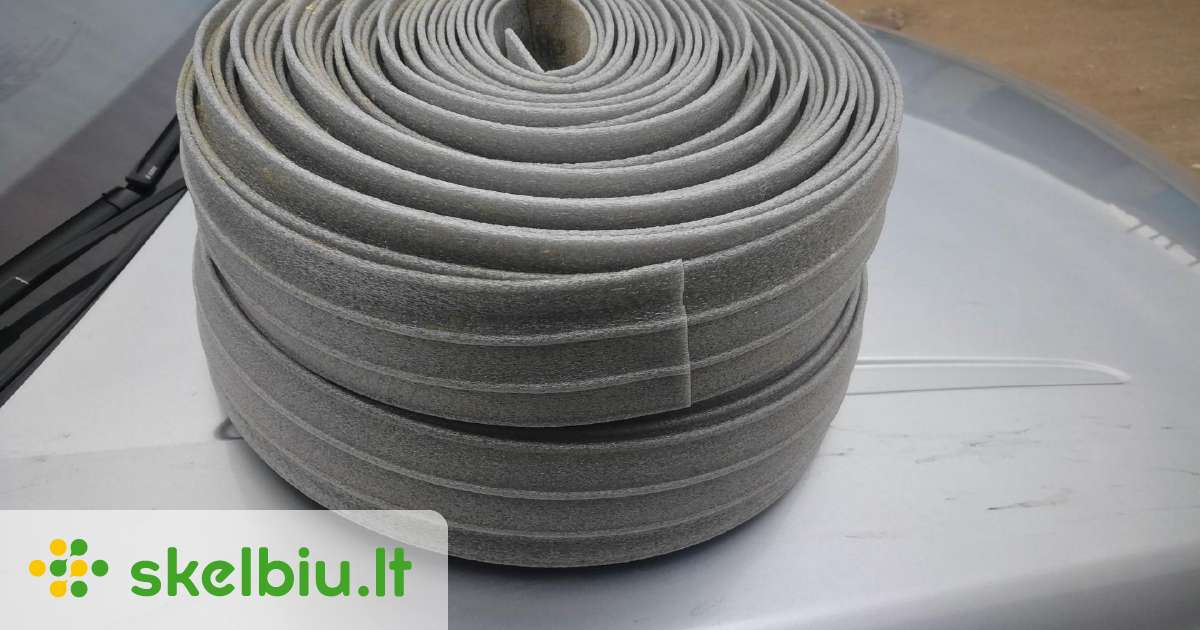 akustine tarpine skelbimai - Skelbiu.lt