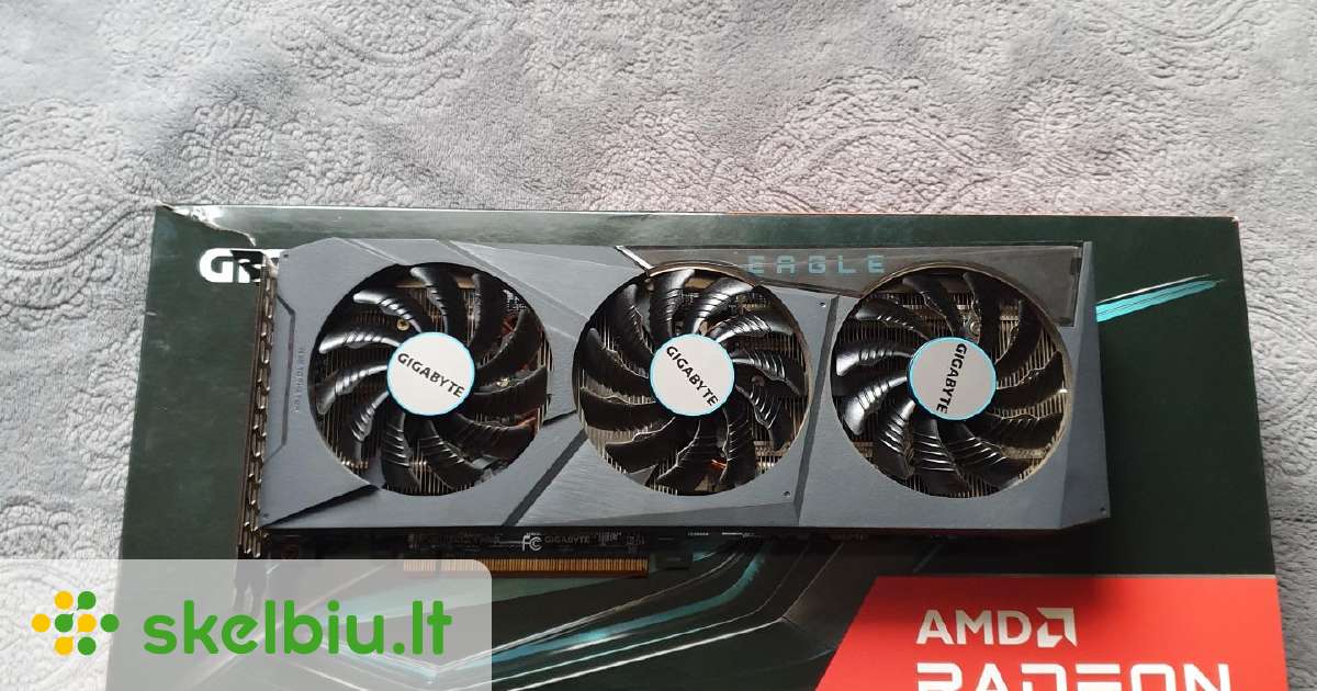 6700x skelbimai - Skelbiu.lt