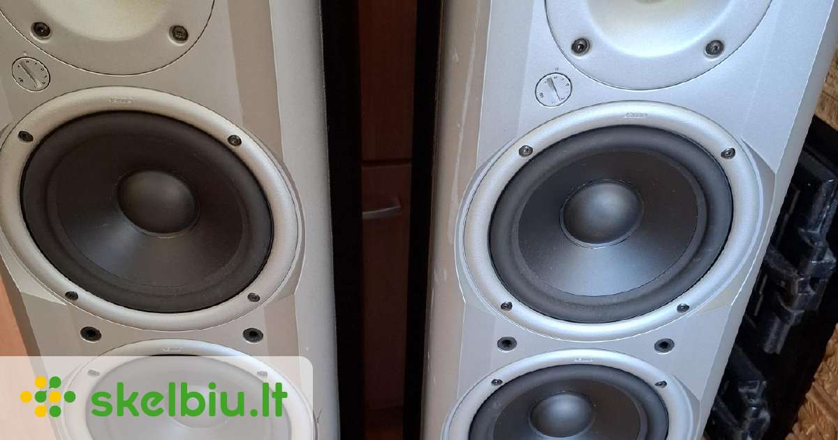 garso koloneles 4 omu skelbimai - Skelbiu.lt