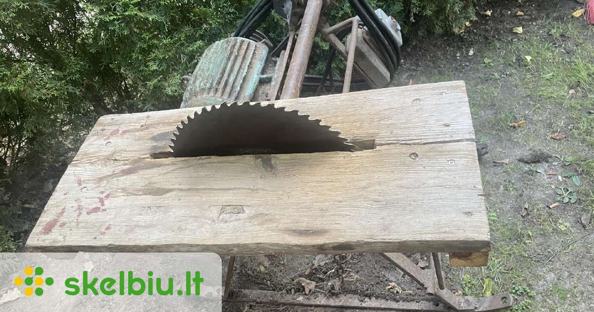 Zeimeris - Skelbiu.lt