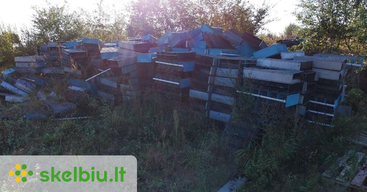 juodoji audine skelbimai - Skelbiu.lt