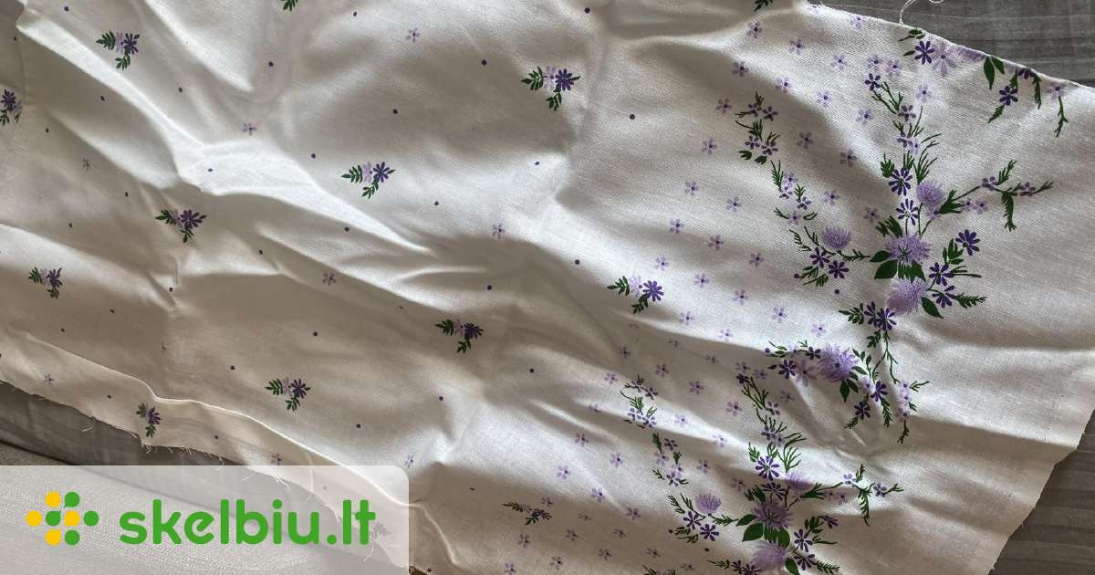 medziagos atraizos skelbimai - Skelbiu.lt