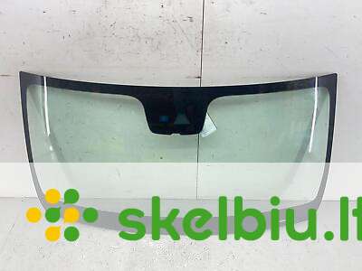 kebulo dalys toyota vilnius skelbimai - Skelbiu.lt