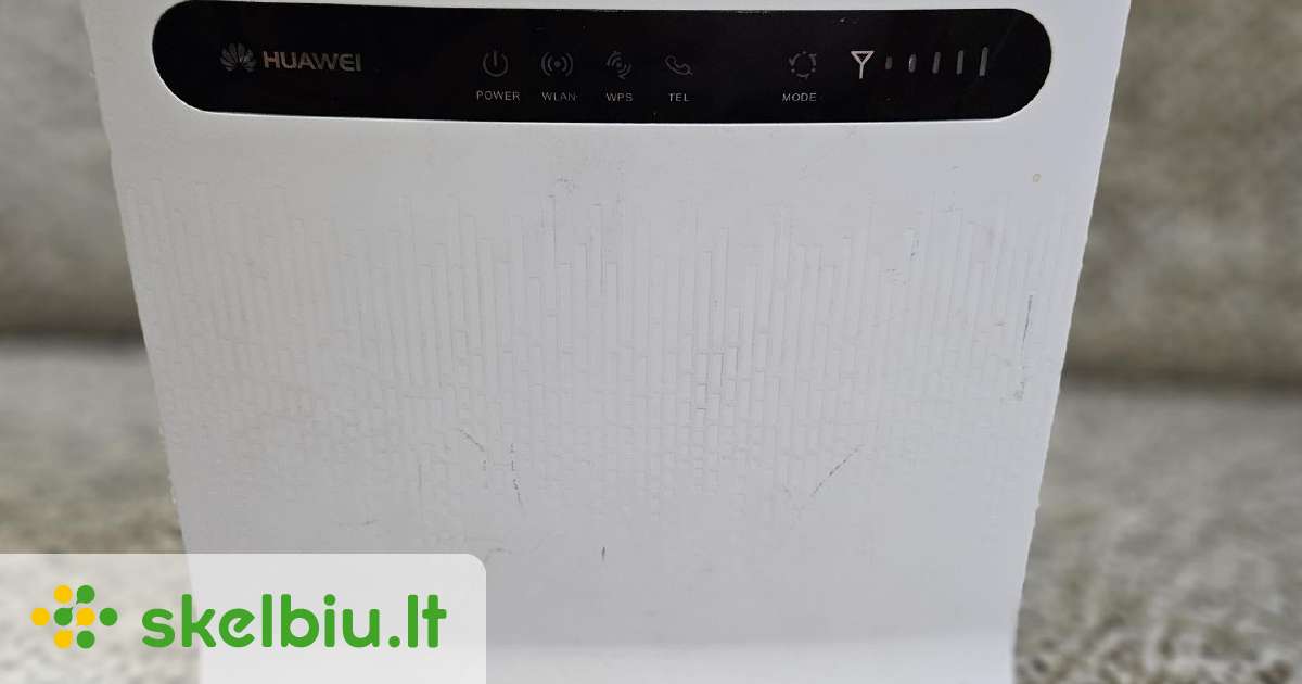 modemai korteles skelbimai - Skelbiu.lt