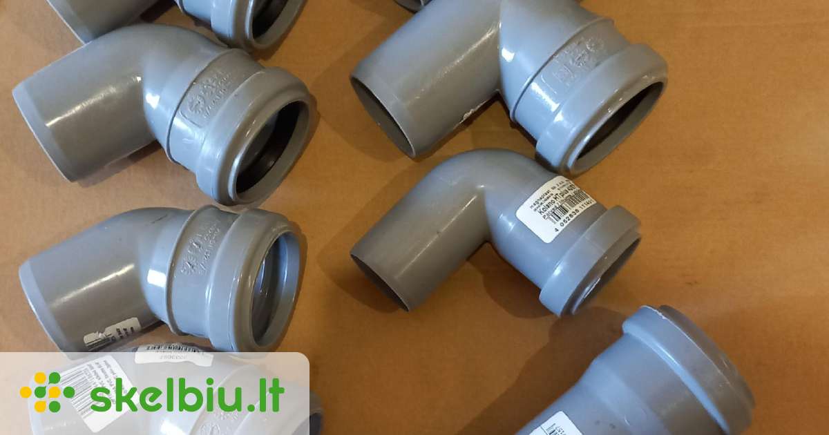 alkune trisakis skelbimai - Skelbiu.lt