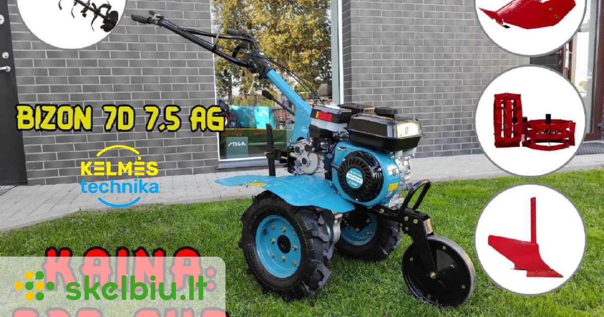 grandine husqvarna skelbimai - Skelbiu.lt