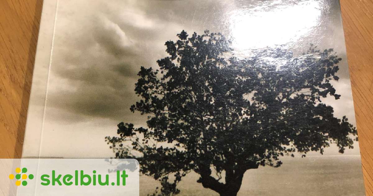 Ką tau skyrė likimas - Skelbiu.lt