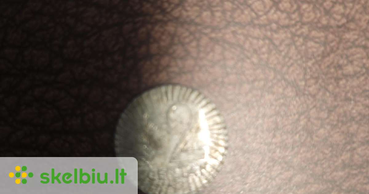 Iškirtinei 2centai - Skelbiu.lt