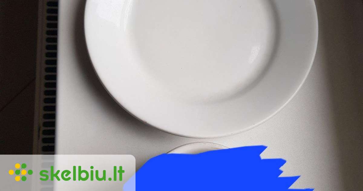 Trys lekstes - Skelbiu.lt