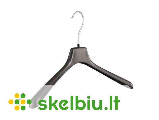 Pakabos drabužiams - Skelbiu.lt