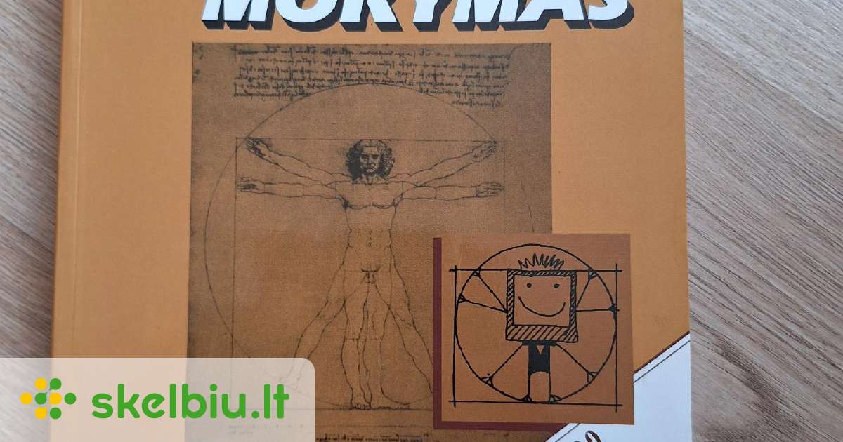 Tobulas mokymas - Skelbiu.lt