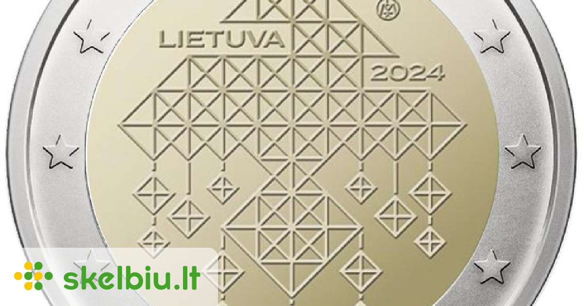 2 eurai siaudiniai skelbimai - Skelbiu.lt