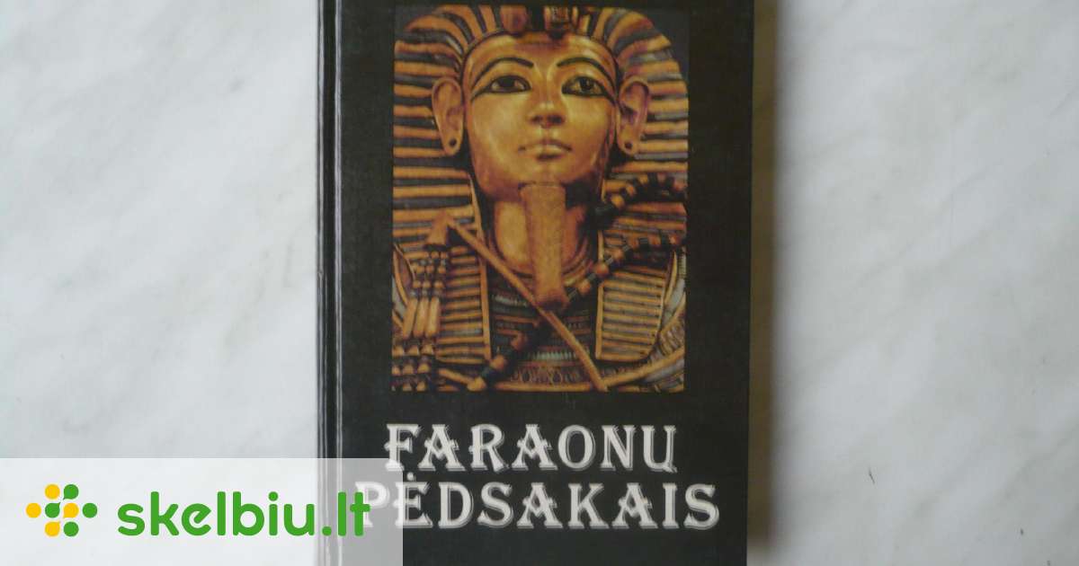 grasia skelbimai - Skelbiu.lt