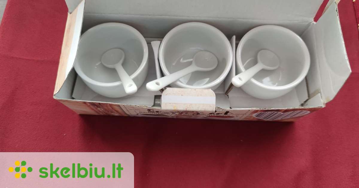 Indeliai -Kristolas - Skelbiu.lt