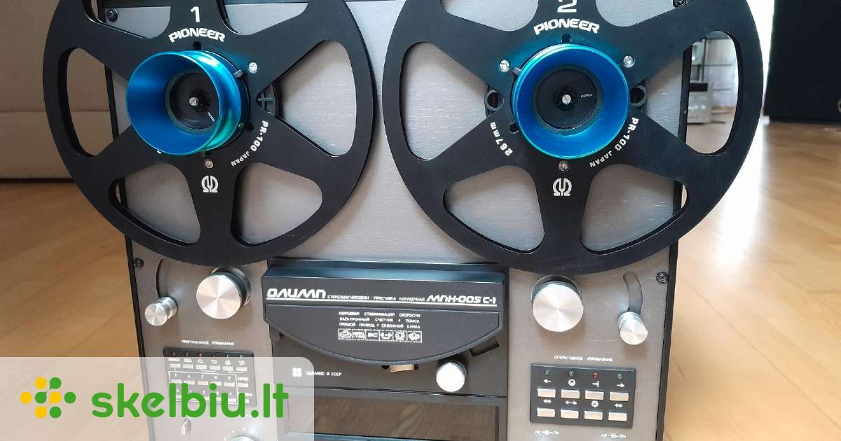 Olimp mnk 005-C1 - Skelbiu.lt