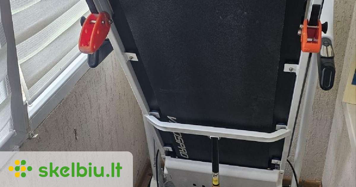 Begimo takelis - Skelbiu.lt