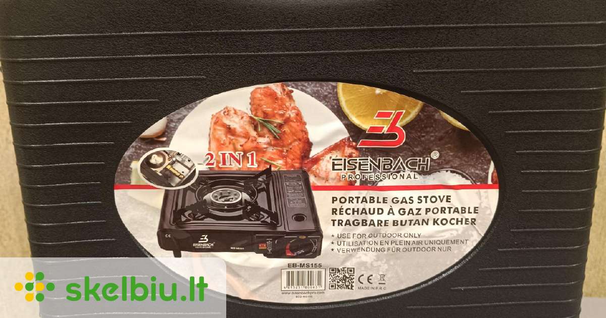 dujine turistine skelbimai - Skelbiu.lt