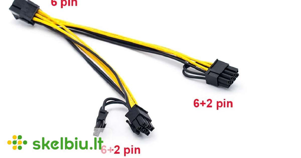 adapteris gpu skelbimai - Skelbiu.lt