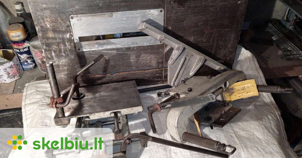 Priedai stakles Eglute - Skelbiu.lt