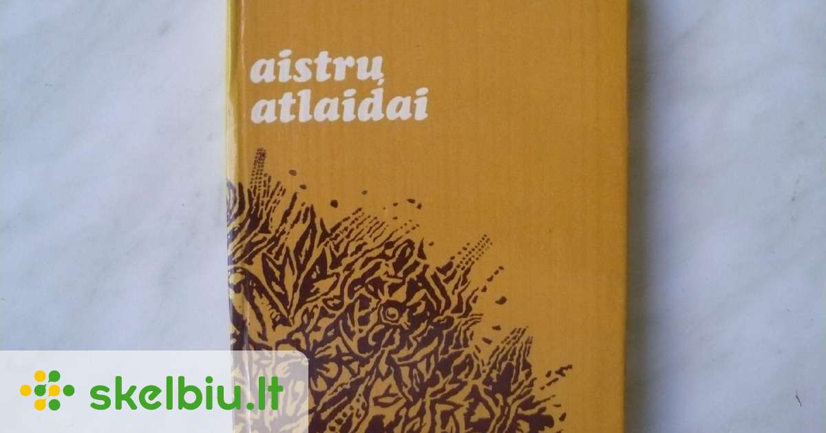 Povilas ir Petras Dirgėlos - Aistrų atlaidai - Skelbiu.lt