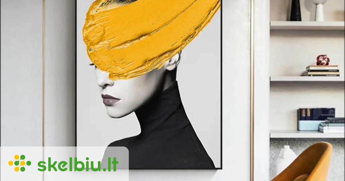 grozio salonas verslas kaunas skelbimai - Skelbiu.lt