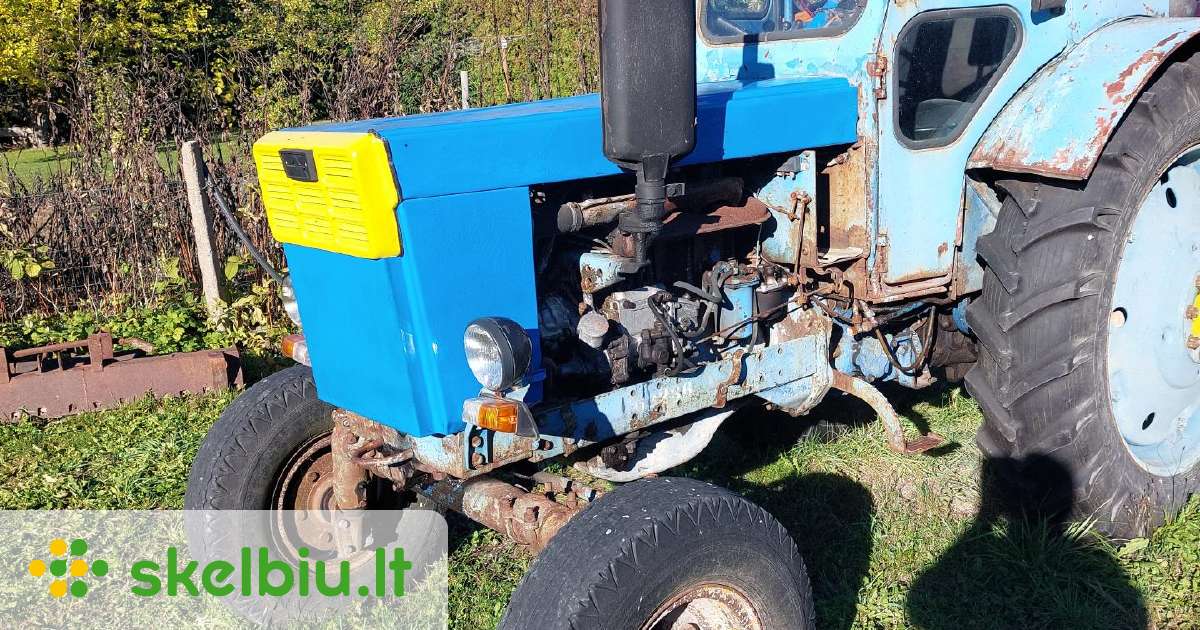 parduodu t40 skelbimai - Skelbiu.lt