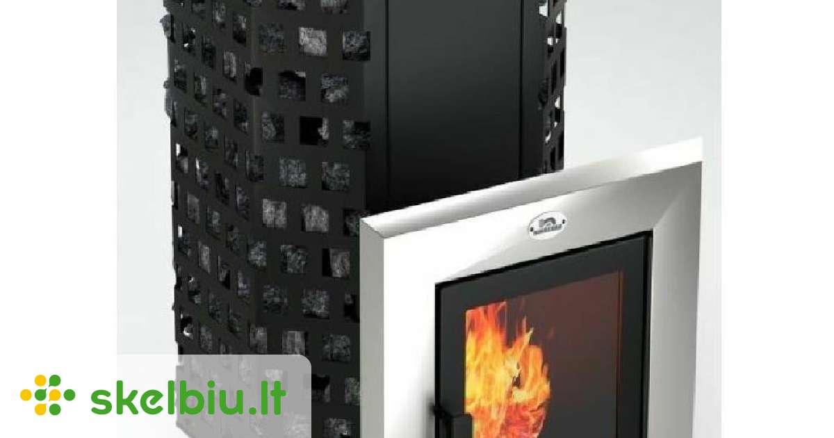 muilo akmuo skelbimai - Skelbiu.lt