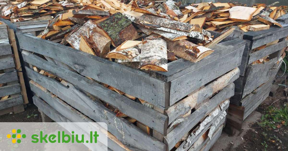 Malkos Klaipėdos rajone - Skelbiu.lt