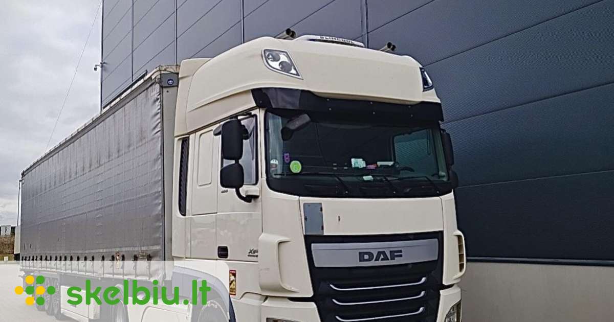 Lt-se-fin-lt 100€ - Skelbiu.lt