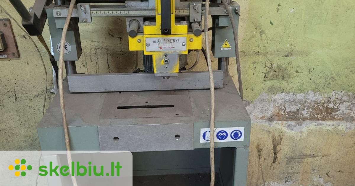 stakles aliuminiui skelbimai - Skelbiu.lt