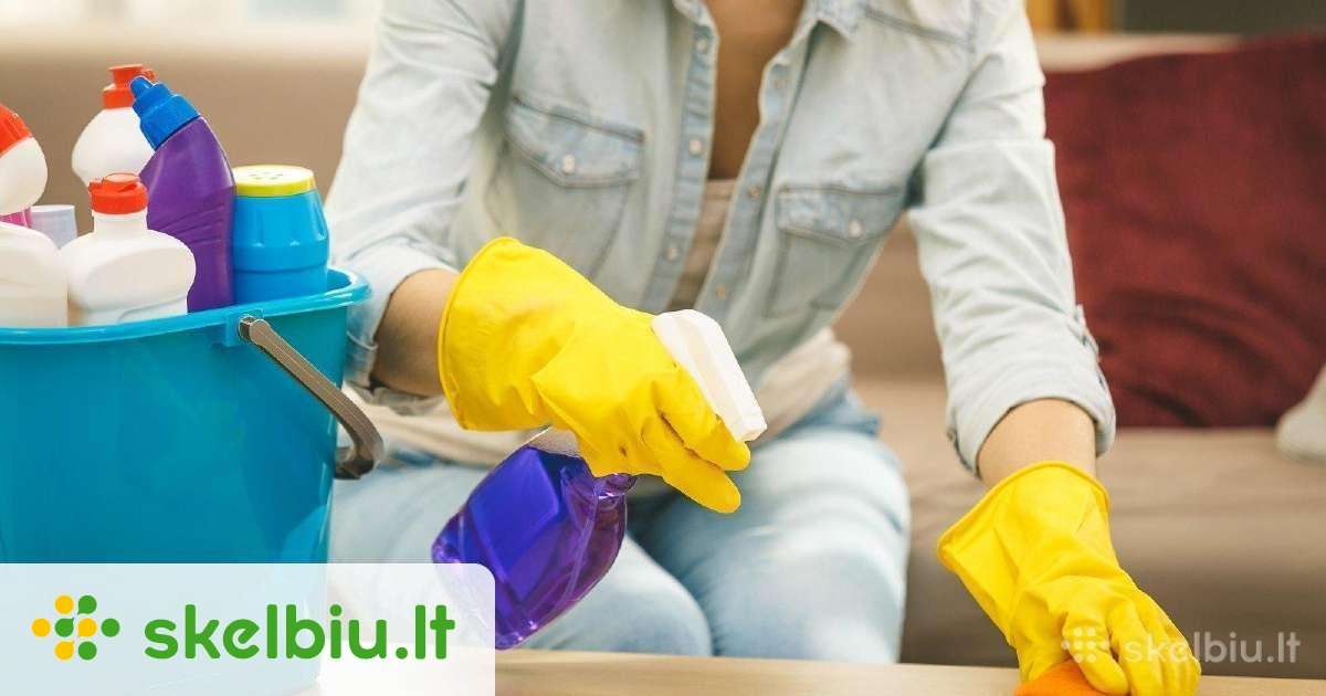 Skelbimai: lankomiausias Lietuvoje pardavimo, nuomos ir kitų skelbimų ...