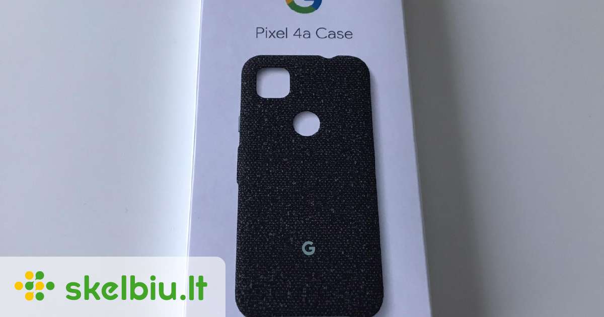 patvirtinta tapatybe skelbimai - Skelbiu.lt