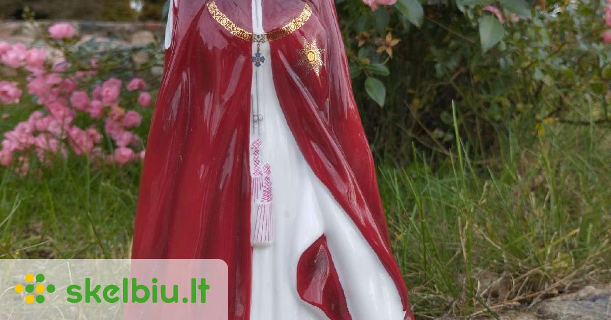 Statulėlė - Skelbiu.lt