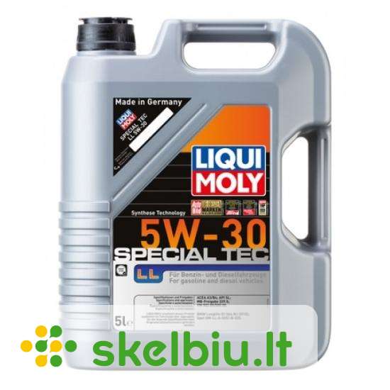 Originalūs tepalai,filtrai,priedai Pigiausiai! - Skelbiu.lt
