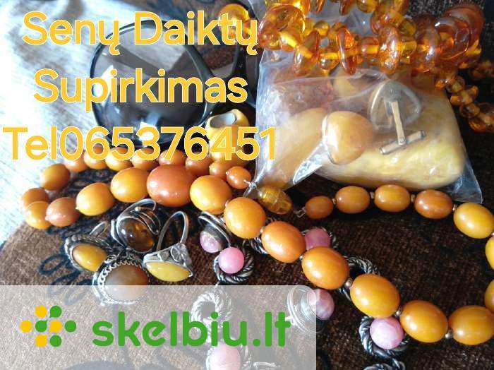 Perku įvairius senus daiktus,monetas kolekcijai - Skelbiu.lt